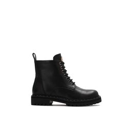 Kazar Boots in Schwarz | Gr.: 37