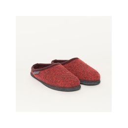 Gottstein Wool Venture Low in rot | Gr.: 42