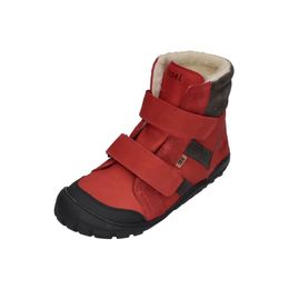 KOEL Winterstiefel MILO 3.0 HYDRO WP in rot | Gr.: 25