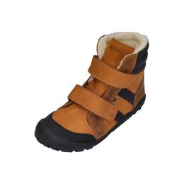 KOEL Winterstiefel MILO 3.0 HYDRO WP in braun | Gr.: 32
