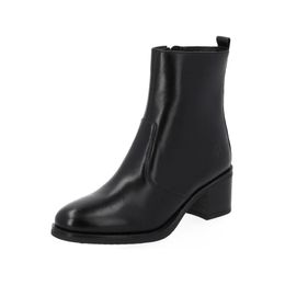 Palado Stiefeletten in BLACK | Gr.: 37