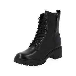 Palado Stiefeletten in BLACK | Gr.: 40