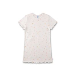 Sanetta Sleepshirt in Beige | Gr.: 104
