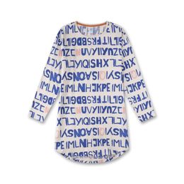 Sanetta Sleepshirt in Beige | Gr.: 164