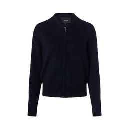 Opus Strickjacke Dobka in marine - 0001 | Gr.: 36