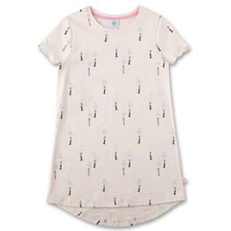 Sanetta Sleepshirt in Rosa | Gr.: 92
