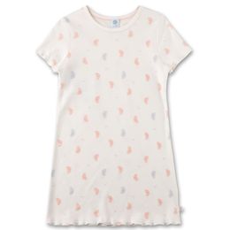 Sanetta Sleepshirt in Beige | Gr.: 98