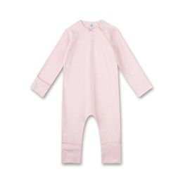Sanetta Overall in Rosa | Gr.: 80