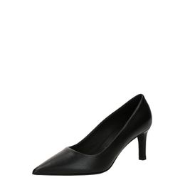 Furla Pumps 'ESSENTIAL DECOLLETE T.60' Damen Gr&ouml;&szlig;e 39 schwarz
