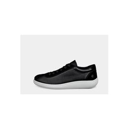 Ecco Schuhe Soft in Schwarz | Gr.: 39