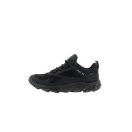Ecco Schuhe MX in Blau | Gr.: 37