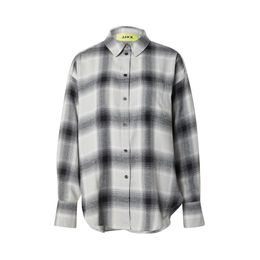 Jack & Jones Jjxx Blouse 'JXJamie' female Grey size XS