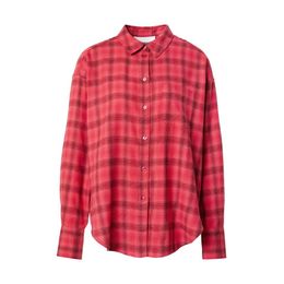 Jack & Jones Jjxx Blouse 'JXJamie' female Red size XXS