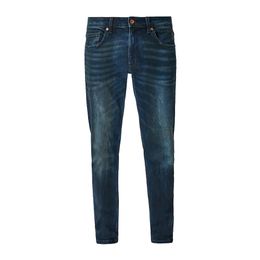 Qs Jeans 'Pete' male Blue size 29