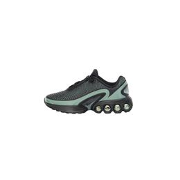 Nike Sportswear Sneakers 'AIR MAX DN' boy Black size 5,5Y