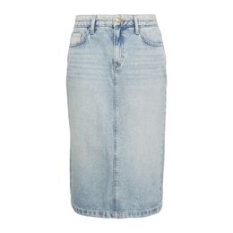 QS Rock Damen Größe 40 blue denim