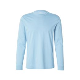 GAP Shirt 'EVERYDAY' Herren Gr&ouml;&szlig;e XL hellblau