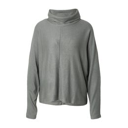 s.Oliver Sweatshirt female Green size 38