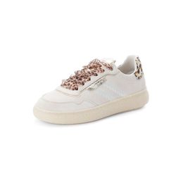 Tamaris Sneakers female Beige size 39