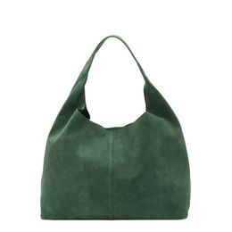 & other stories & Other Stories Shopper female Green size One Size