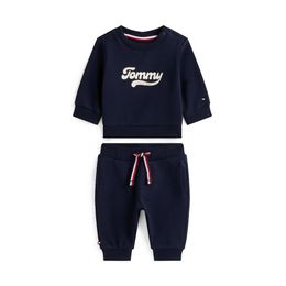 Tommy Hilfiger Set boy Blue size 92