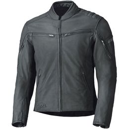Held Cosmo 3.0, Lederjacke