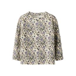 name it Shirt 'NMFNIKALA' girl White size 98