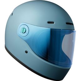 John Doe JD/ONE, Integralhelm