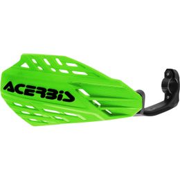 Acerbis Linear Vented, Handsch&uuml;tzer