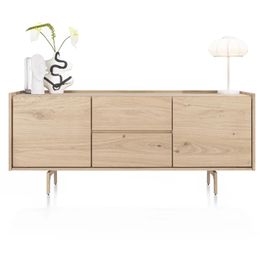 xooon Valgard Sideboard