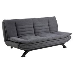 Actona Faith Bettcouch Enjoy/Stahl