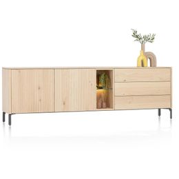 xooon Trenton Sideboard