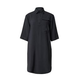 G-Star Raw G-star Shirt Dress female Black size XS