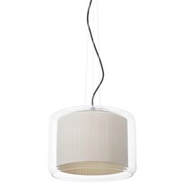 Marset Pendelleuchte Mercer 30
