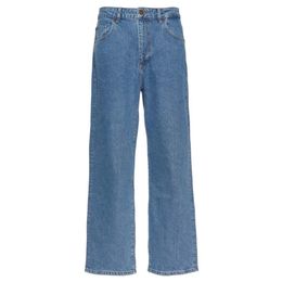 DEF Jeans 'Goethe' Herren Gr&ouml;&szlig;e 33 blue denim