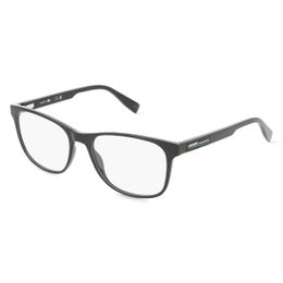 Lacoste L2979 Brille Unisex | Fassung: Vollrand, Eckig, Schwarz