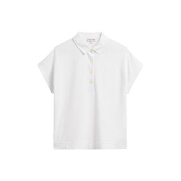 Marc O'Polo Marc O'polo Shirt female White size M