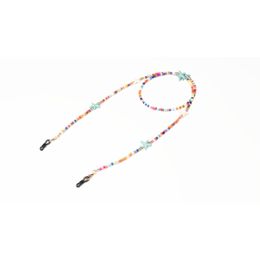 Chades Brillenkette Summerbeads