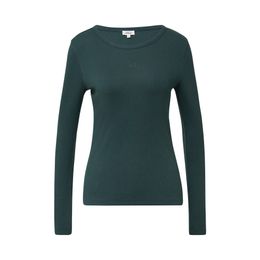 s.Oliver Shirt Damen Gr&ouml;&szlig;e XXS petrol