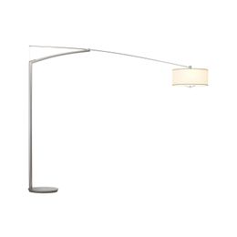 Vibia Balance Arm: 260cm / nickel matt