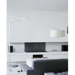 Vibia Balance 5191 Arml&auml;nge: 215cm