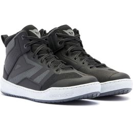Dainese Suburb Air, Schuhe