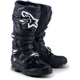 Alpinestars Tech 7 Enduro, Stiefel