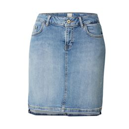 LTB Rock 'Mirah' Damen Gr&ouml;&szlig;e 38 blue denim