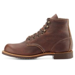 Red Wing Shoes Red Wing Shoe Company Blacksmith Herren