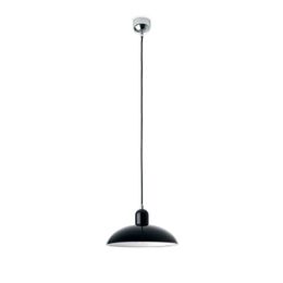 Fritz Hansen Pendelleuchte Kaiser idell