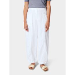 Oska Damen-Stoffhose