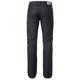 goodsociety Herrenjeans Straight