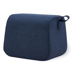 Softline Hocker Nector