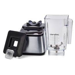 Blendtec Designer 725 Hochleistungsmixer